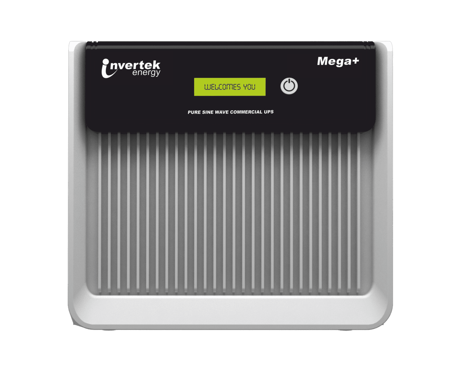 Home UPS-Pure Sine Wave Commercial UPS